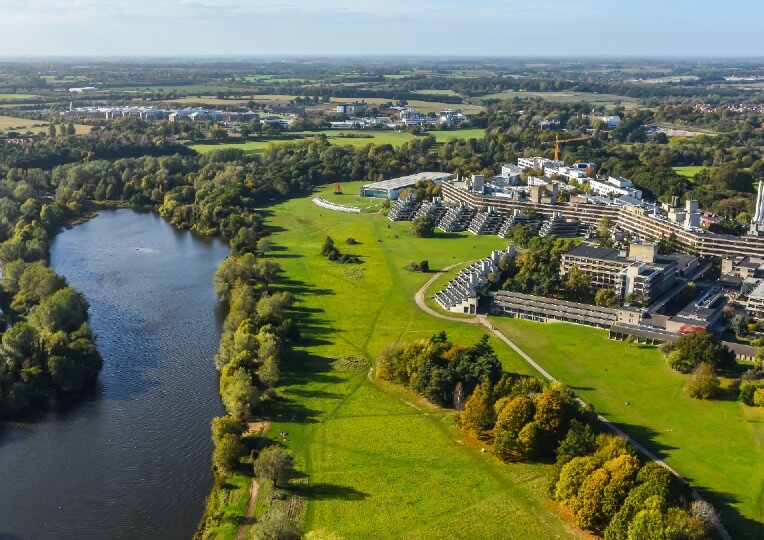 UEA Latest News Articles | UEA Portal